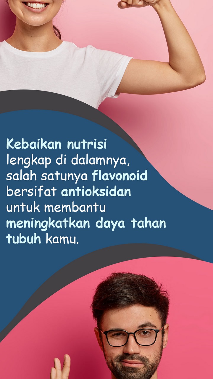 LP Leader - Balancing - template